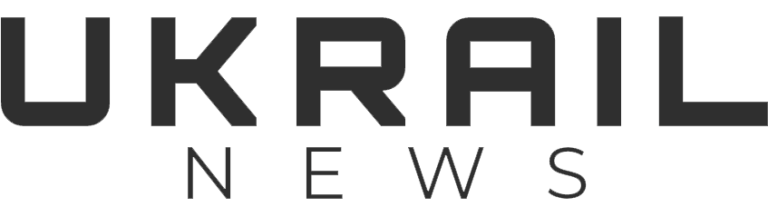 GBRf's First Class 99s arrive in UK | UK Rail News